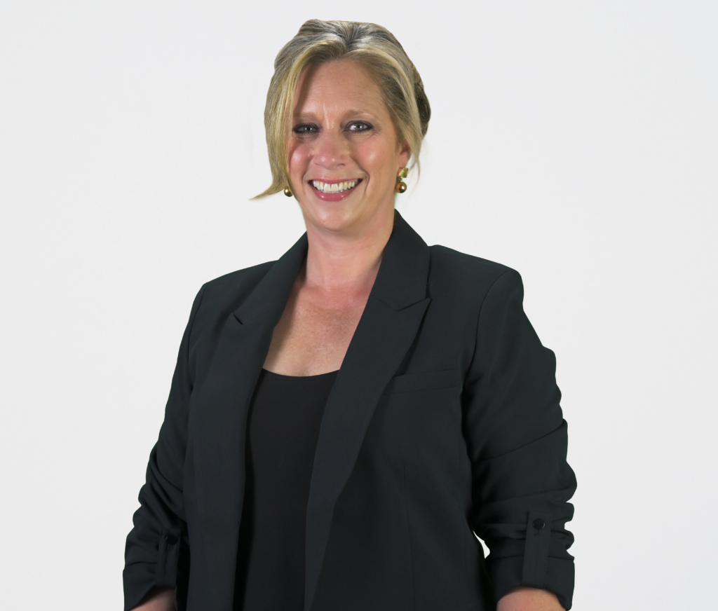 Sandy Dodd | Eventive Sports